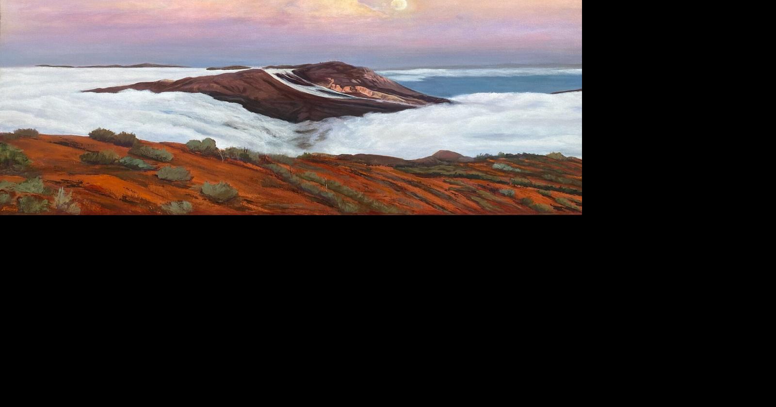 Zookers to showcase plein air painters exhibit | Arts & Entertainment ...