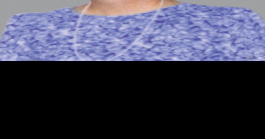 Rae Frances Jimenez | Obituaries | coastalview.com