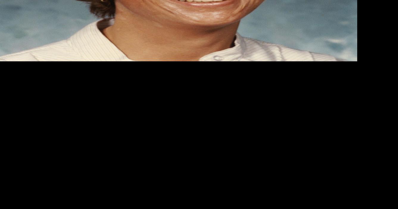 Patricia Noel Neller Deardorff | Obituaries | coastalview.com