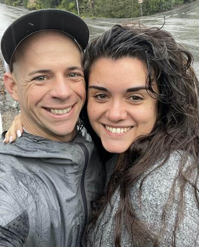 Johnson – Cahoon | Celebrations | coastalview.com