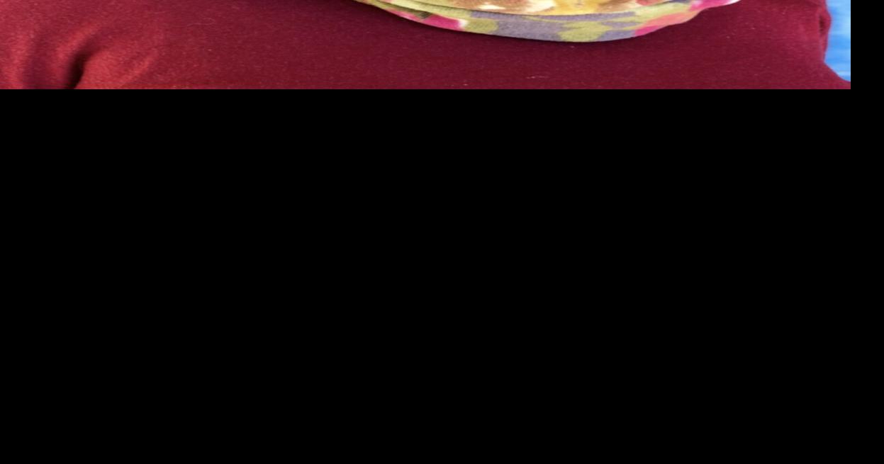 Jessica Wetzel leaves Girls Inc. of Carpinteria | News | coastalview.com