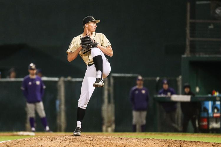 SHORT STOPS: July 28, 2022 | Sports | coastalview.com