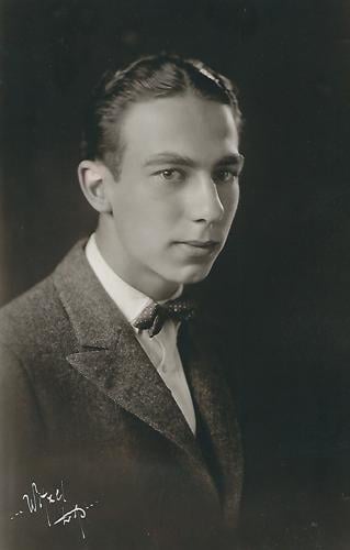 Return to the Alcazar Theatre | News | coastalview.com