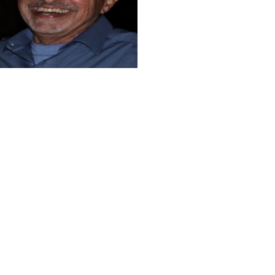 Fred Anthony De Fazio | Obituaries | coastalview.com