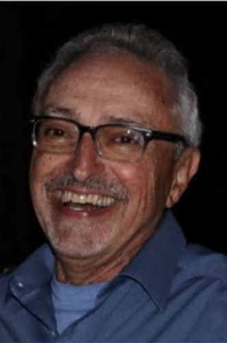 Fred Anthony De Fazio | Obituaries | coastalview.com