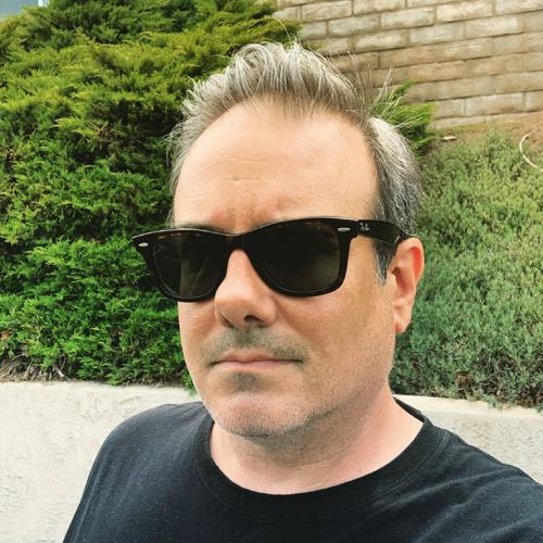Murder mystery novel “Rincon Point” dives into familiar places | News ...