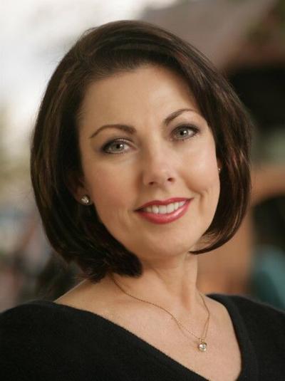 Arts Center welcomes new summer camp teacher | Arts & Entertainment ...