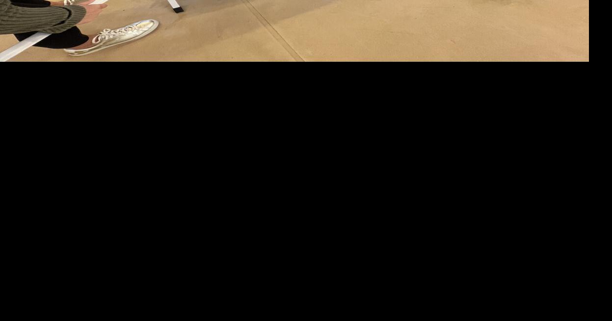 Girls Inc. is prepared for disasters | News | coastalview.com