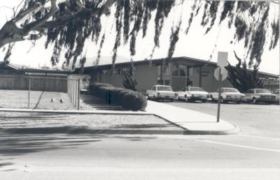 The ABCs of early Carpinteria schools: Canalino comes to town | News ...
