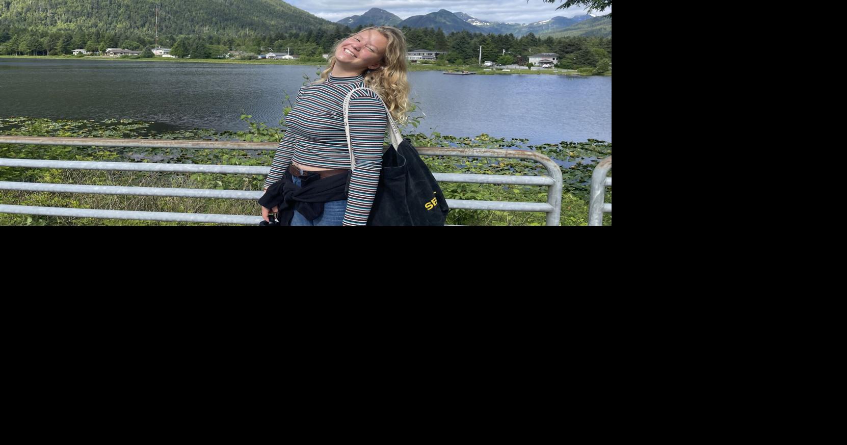 Cate student creates community-focused storytelling gathering | Arts ...