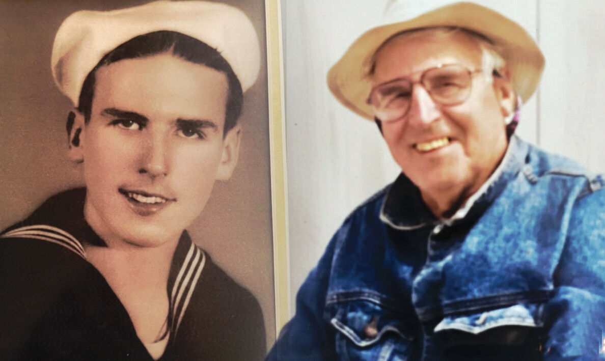 Obituaries | coastalview.com