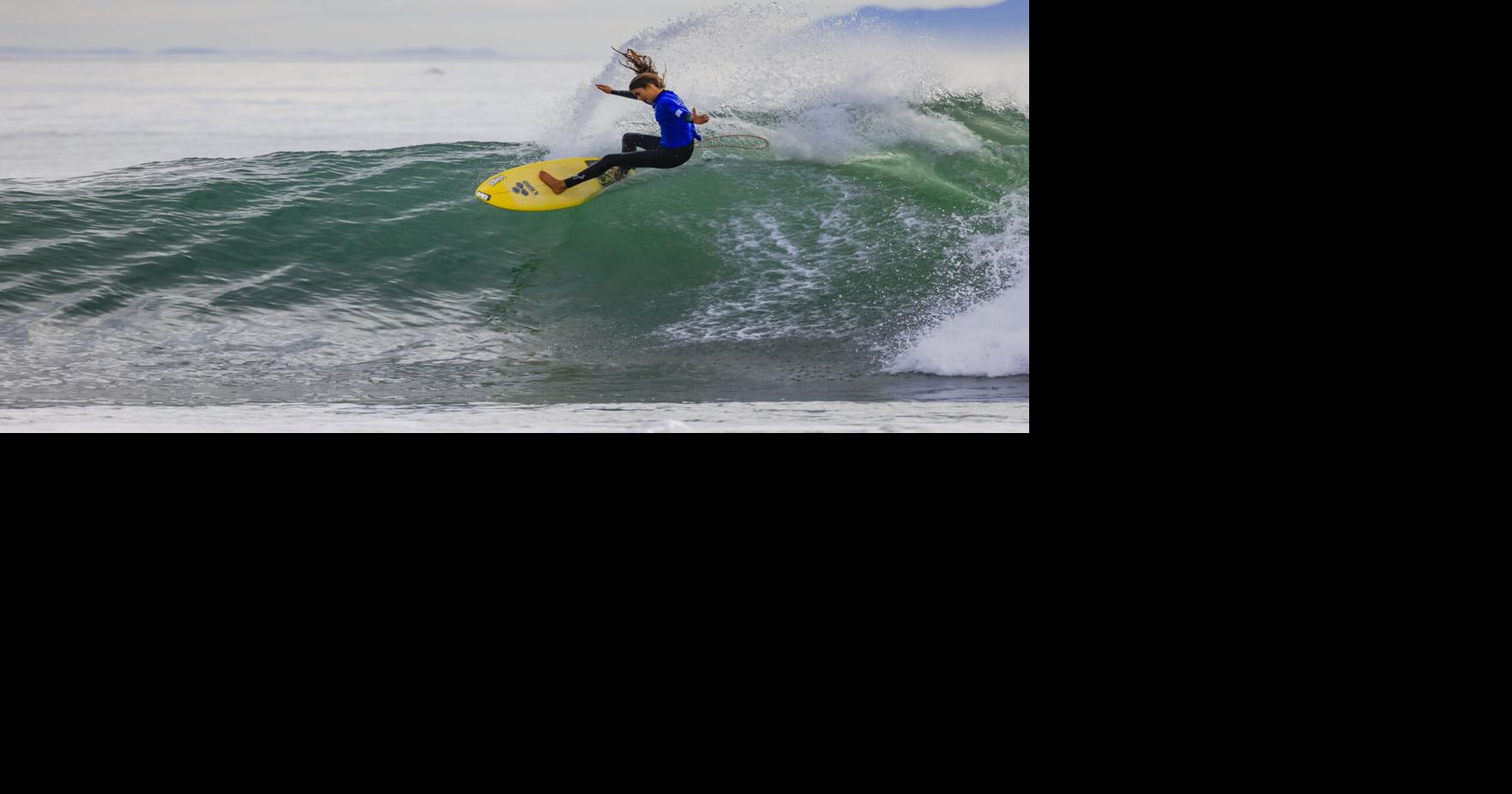 Rincon Classic registration opens Friday | News | coastalview.com