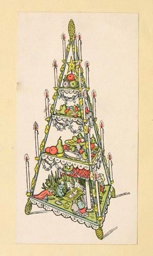 Season of traditions | Opinion | coastalview.com