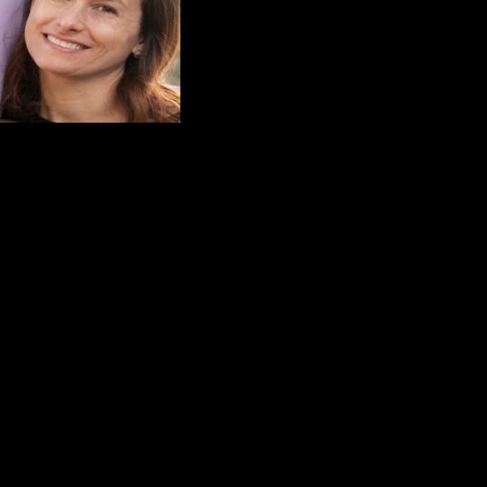 Capozza joins Children’s Project Board | News | coastalview.com