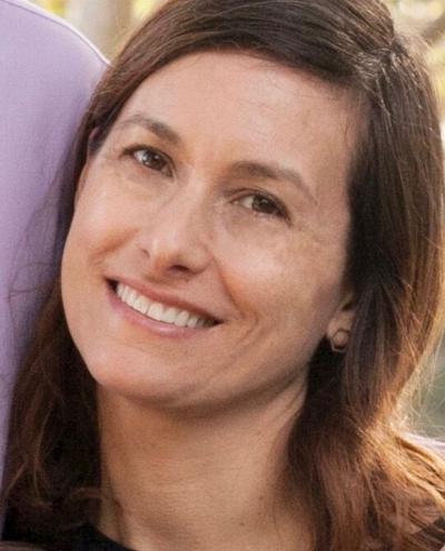 Capozza joins Children’s Project Board | News | coastalview.com