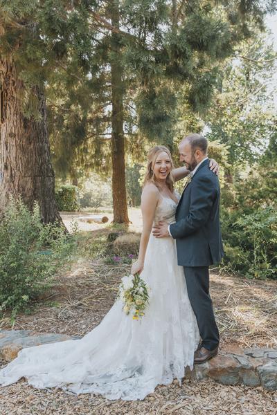 Davis – LeFors | Celebrations | coastalview.com