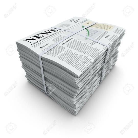 e-Edition | coastalview.com