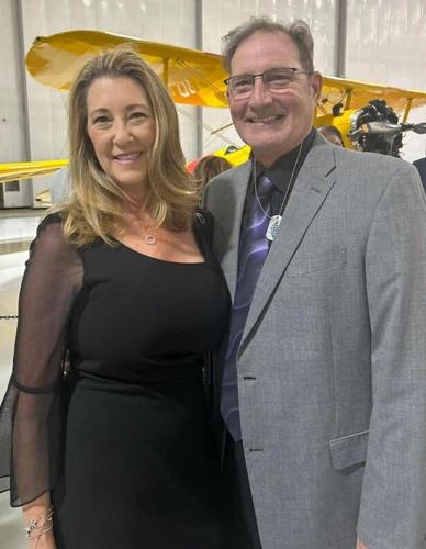 CCEF Awards Gala | Party Pics | coastmonthly.com