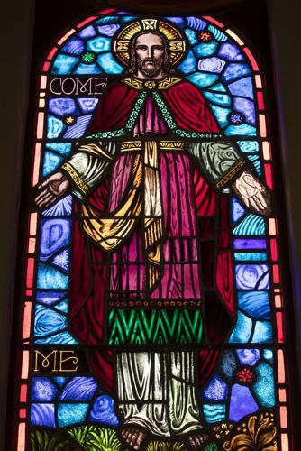 ‘Such a silver lining’ | Features | coastmonthly.com