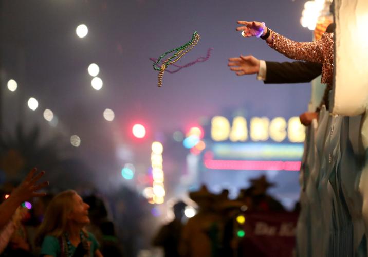 The Gilded Age | Features | coastmonthly.com