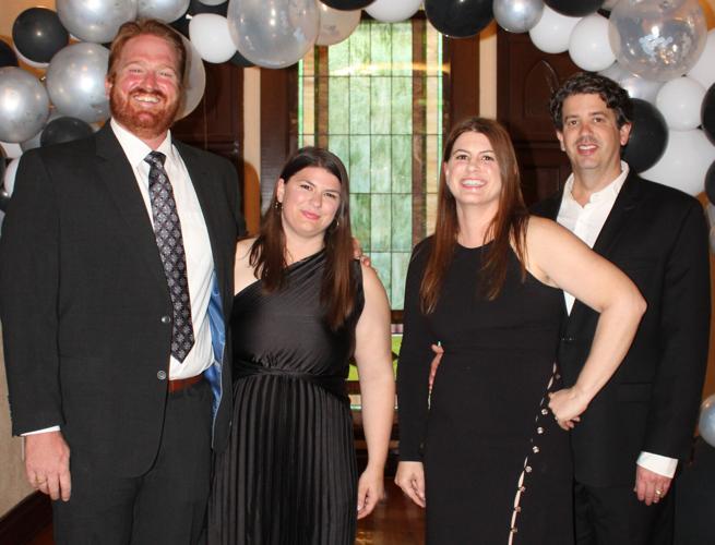 East End Preschool Spring Gala | Party Pics | coastmonthly.com