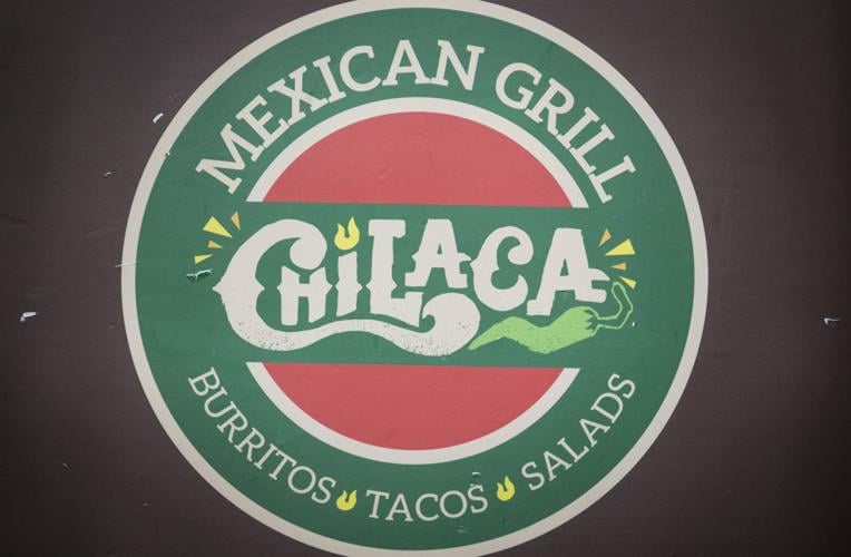 Chilaca Mexican Grill | Table Surfing | coastmonthly.com