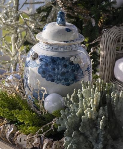 Meet Emily Root | Cover Confidential | coastmonthly.com