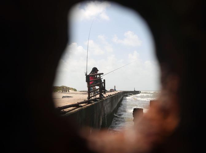 ‘Nothing like this place’ | Features | coastmonthly.com