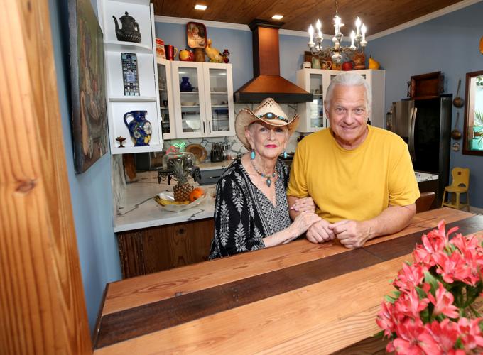 'It was worth it' | Counter Culture | coastmonthly.com