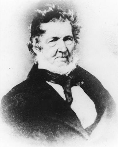 Lone Star legacy | Features | coastmonthly.com