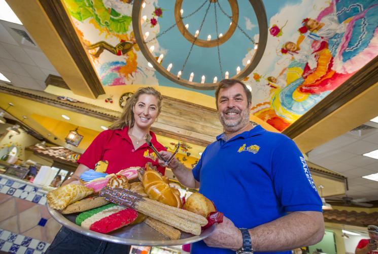 ‘That is community’ | Features | coastmonthly.com