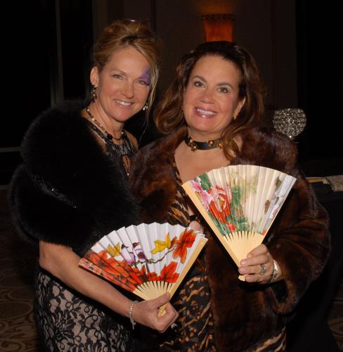 Momus Coronation Ball | Party Pics | coastmonthly.com