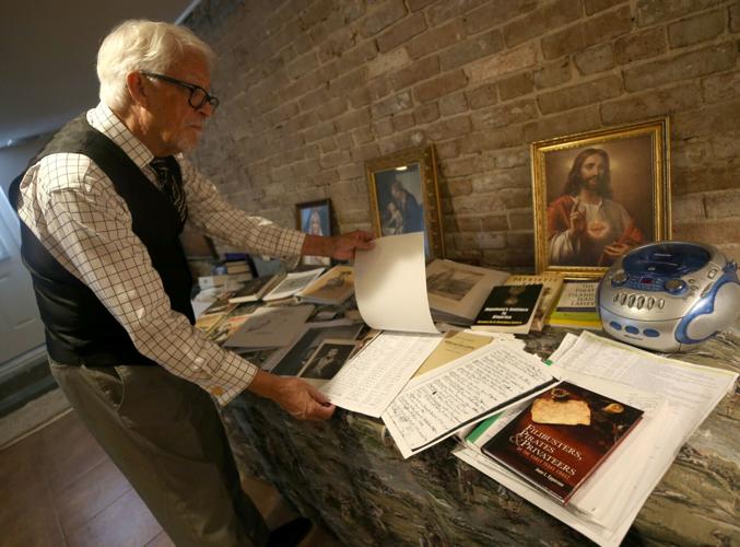 Pirate or privateer? | Music | coastmonthly.com