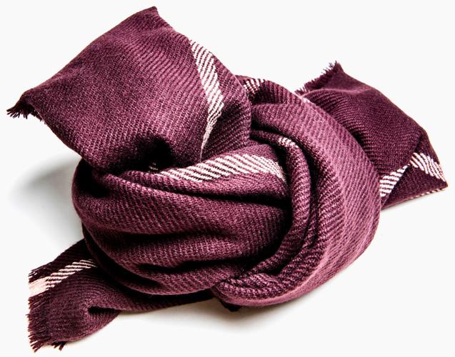 Sarah Spak | Seaside Style | coastmonthly.com