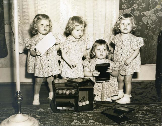 A double-take | Features | coastmonthly.com