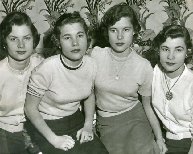 A double-take | Features | coastmonthly.com