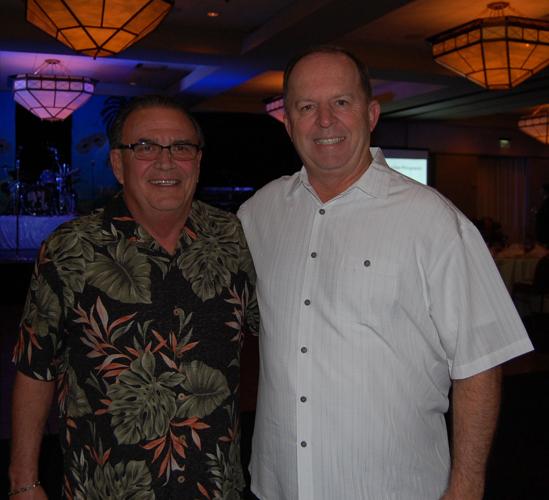 Family Service Center’s Connections of the Heart Gala | Party Pics ...