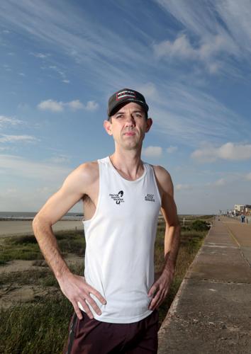 Going the distance | Features | coastmonthly.com