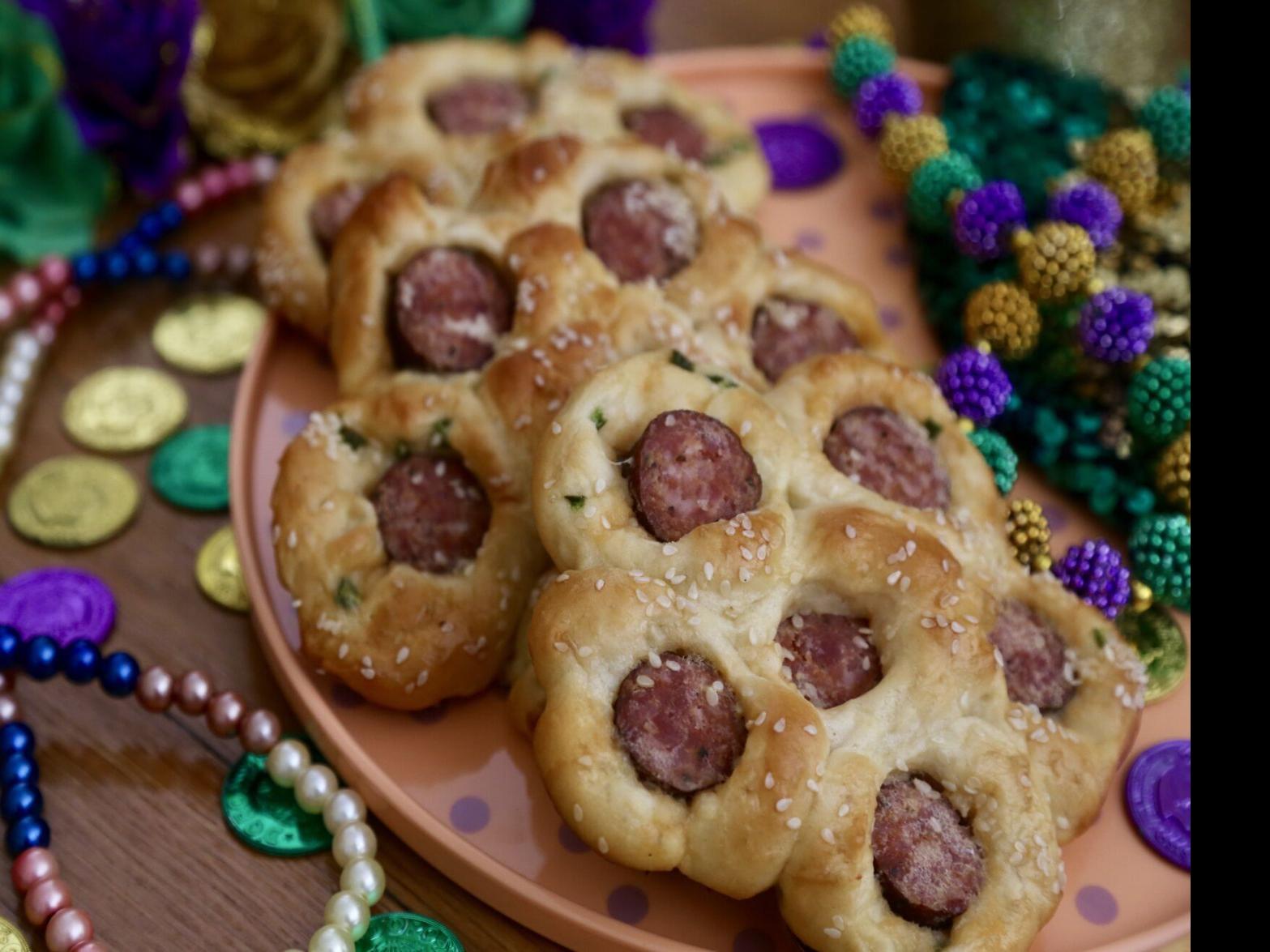 The Galley | coastmonthly.com