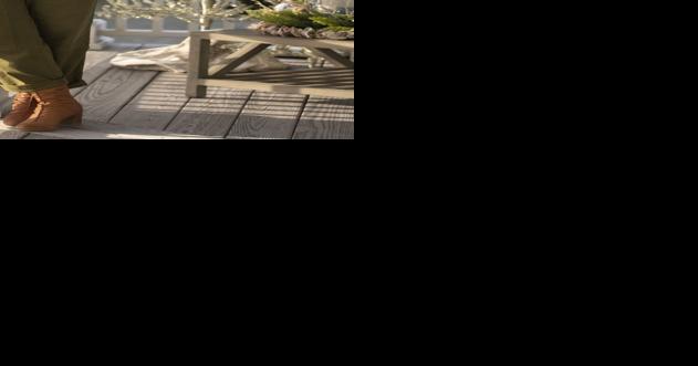 Meet Emily Root | Cover Confidential | coastmonthly.com