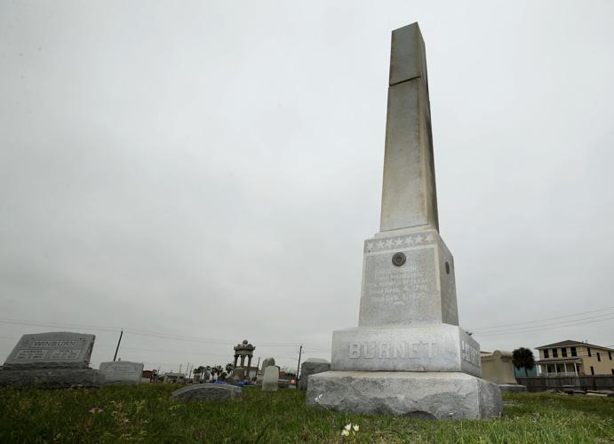 Lone Star legacy | Features | coastmonthly.com