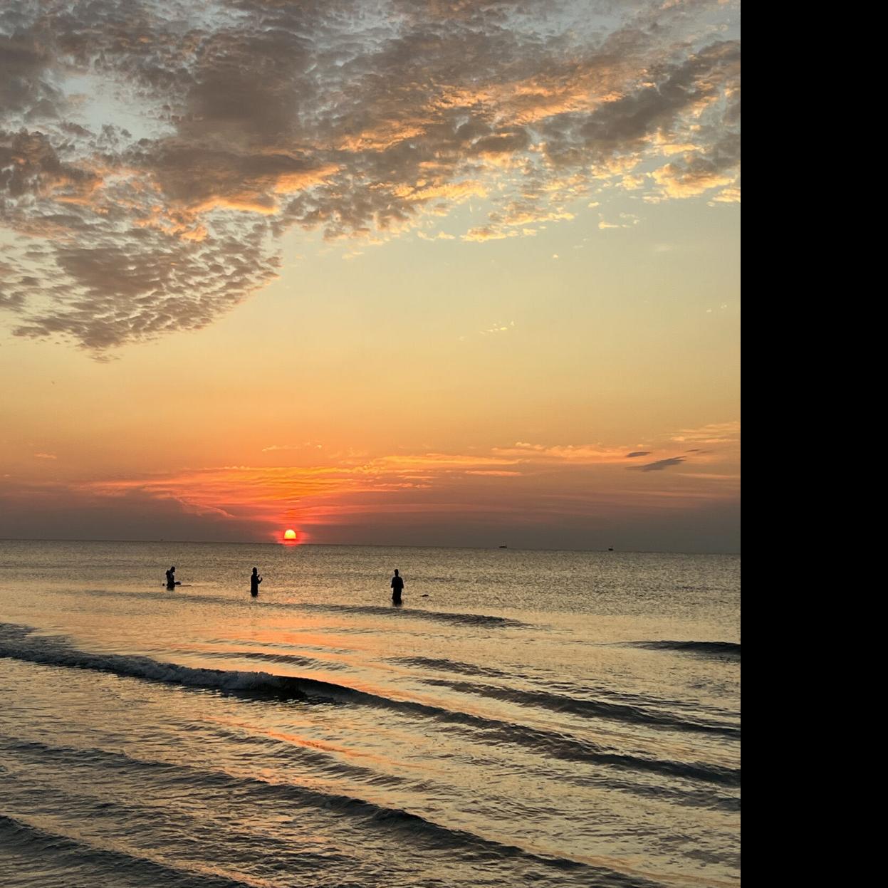 Shutterbugs | coastmonthly.com