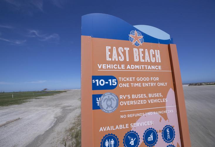 'I love it here' | Features | coastmonthly.com