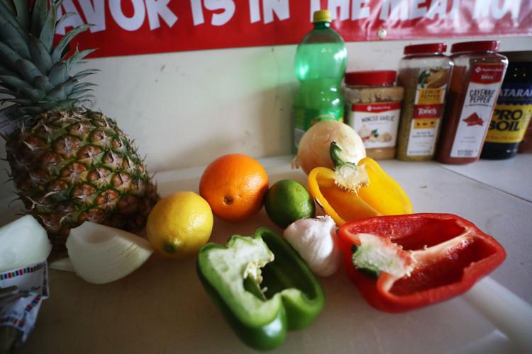 ‘Secret to a great boil’ | Food + Drink | coastmonthly.com