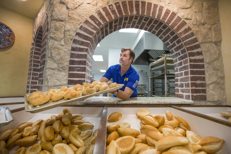 ‘That is community’ | Features | coastmonthly.com