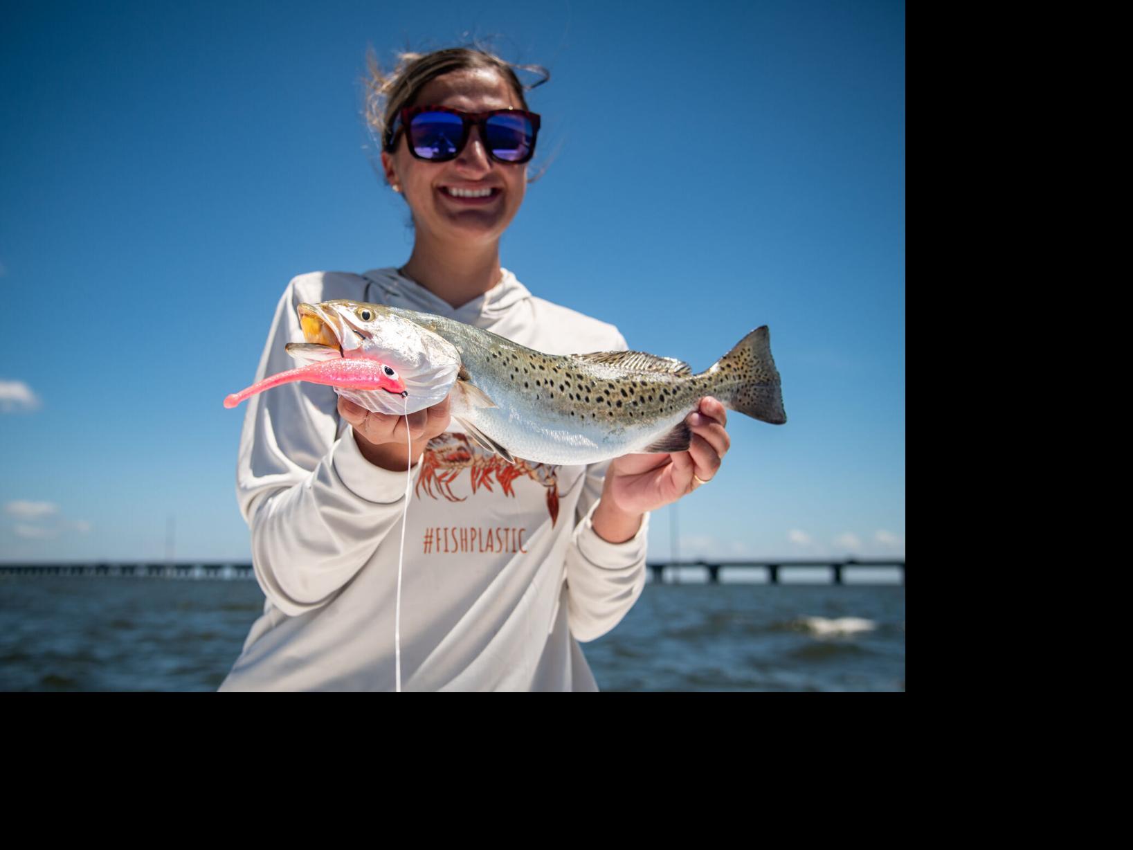 Currents | coastmonthly.com