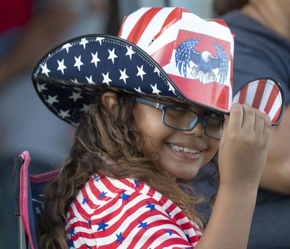 Independence Day Events | Save the Date | coastmonthly.com