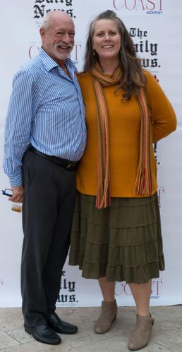 The Daily News Customer Appreciation Party | Party Pics | coastmonthly.com