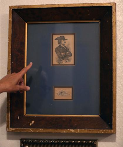 Pirate or privateer? | Music | coastmonthly.com