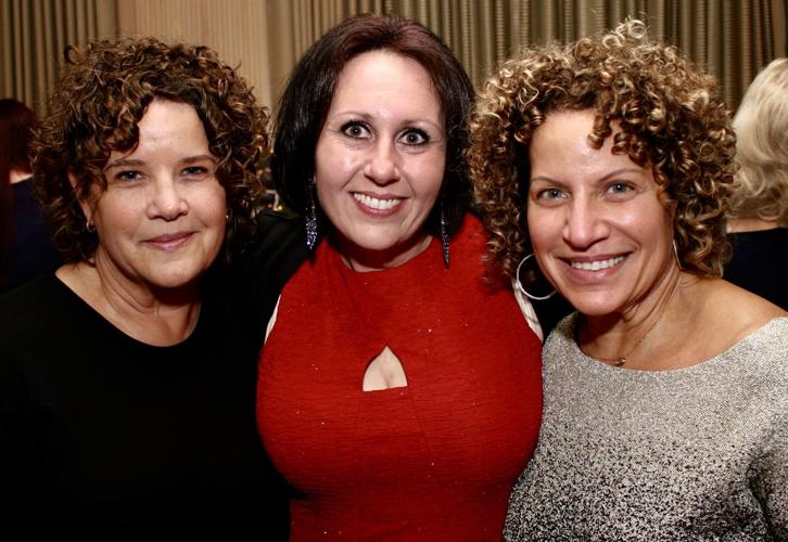 Galveston Association of Realtors Installation Party | Party Pics ...